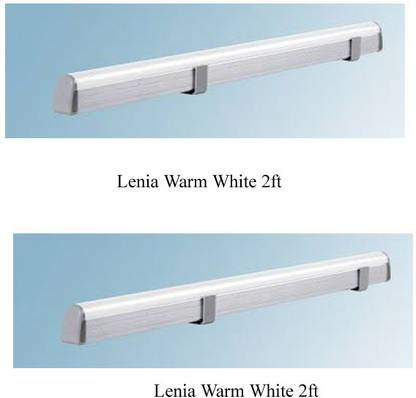 PHILIPS Straight Linear LED Tube Light Price in India - Buy PHILIPS ...