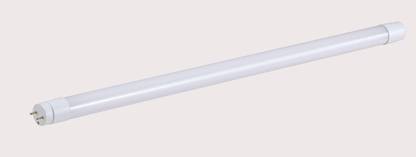 kridha Elegant Tubelight A Straight Linear LED Tube Light Price in ...