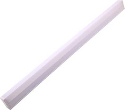 PHILIPS Straight Linear LED Tube Light Price in India - Buy PHILIPS ...