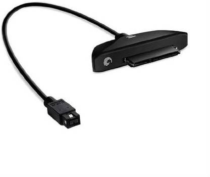 Seagate USB Adapter - Seagate : Flipkart.com