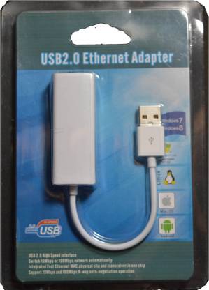 SmartPower USB Adapter - SmartPower : Flipkart.com