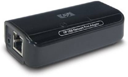 HP USB Adapter - HP : Flipkart.com
