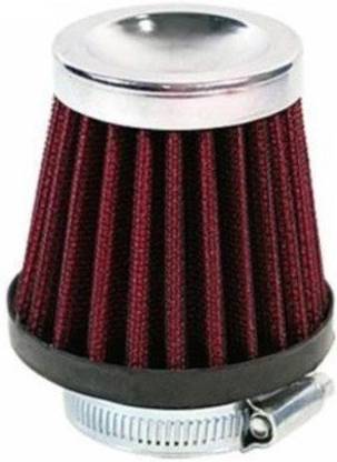 ACCESSOREEZ Bike Air Filter For Hero Super Splendor Price in India ...