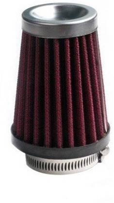 ACCESSOREEZ Bike Air Filter For Yamaha YZF R15 Price in India - Buy ...