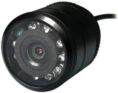 V Drive CAR REVERSE NIGHT VISION CAMERA_93 Vehicle Camera System Price ...