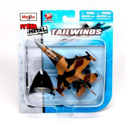Marvel Air Force Series 2 Maisto Mint Superhero Diecast Airplane 2.5 ...