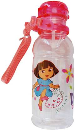 Flipkart.com | Dora Classic 700 ml Water Bottle