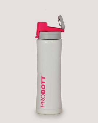 Flipkart.com | PROBOTT Sports 550 ml Water Bottle