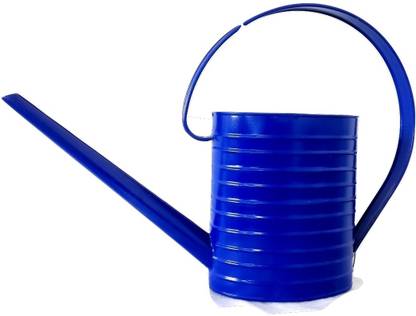 Wecraft Miniature 1 L Water Cane Price in India - Buy Wecraft Miniature ...