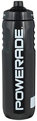 Powerade 946 ml Water Purifier Bottle Price in India - Buy Powerade 946 ...