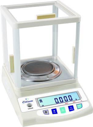 Citizon CG 203 Weighing Scale Price in India - Buy Citizon CG 203 ...
