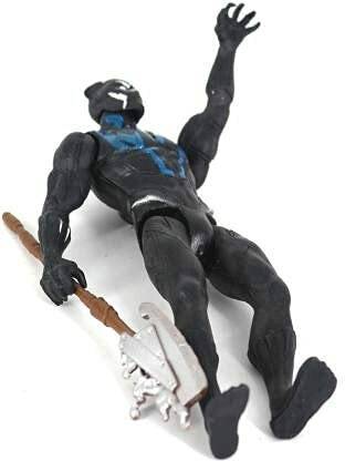 CJ CHILDREN Action Figure Toy Set Kids | Action Series Figures Playset ...