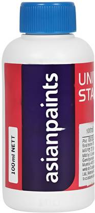 Asian Paints Universal Stainer Fast Blue Adhesive Price in India - Buy ...