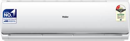 Flipkart.com | Buy Haier Turbo Cool Plus 2023 Model 1.5 Ton 2 Star ...