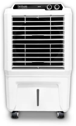 Hindware 45 L Room/Personal Air Cooler Price in India - Buy Hindware 45 ...
