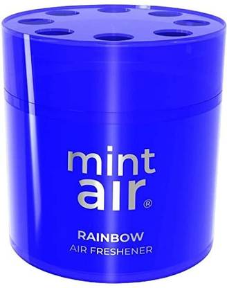 Mint Air COOL Diffuser Price in India - Buy Mint Air COOL Diffuser ...