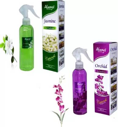Always FARSE Spray Price in India - Buy Always FARSE Spray online at ...
