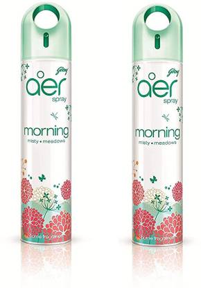 Godrej Aer FRESH Spray Price in India - Buy Godrej Aer FRESH Spray ...