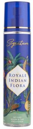 Signature Gardenia Spray Price in India - Buy Signature Gardenia Spray ...