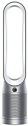 Dyson Cool Air Purifier, H-13 HEPA + Activated Carbon Filter, Wi-Fi Enabled, TP07 Portable Room ...