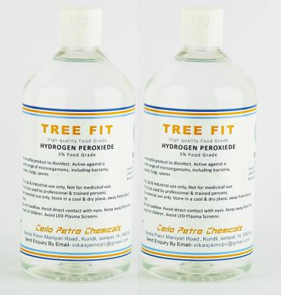 tree fit Interactive dressings Medical Dressing Price in India - Buy ...