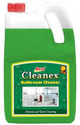 Kivir Global Cleanex Bathroom Cleaner | Flipkart.com