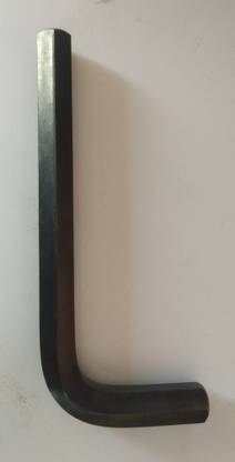 TAPARIA TA-AK12 Allen Key Set Price in India - Buy TAPARIA TA-AK12 ...