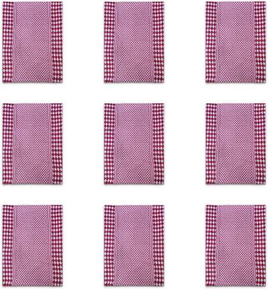 Odhani Hindu Altar Cloth Price in India - Buy Odhani Hindu Altar Cloth ...