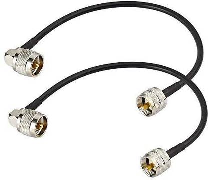 RF signal Coaxial-Cable-28 Antenna Amplifier Price in India - Buy RF ...