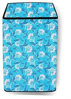 SAVEIT Top Loading Washing Machine Cover Price in India - Buy SAVEIT Top Loading Washing Machine ...