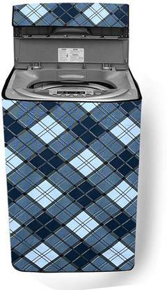 SAVEIT Top Loading Washing Machine Cover Price in India - Buy SAVEIT Top Loading Washing Machine ...