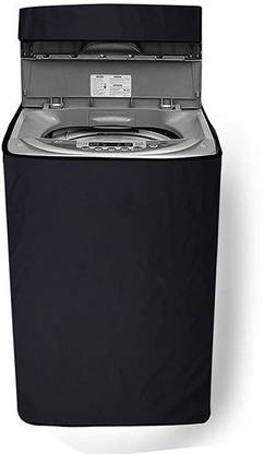 SAVEIT Top Loading Washing Machine Cover Price in India - Buy SAVEIT Top Loading Washing Machine ...