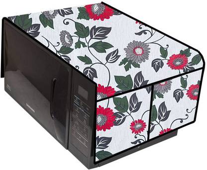 SAVEIT Microwave Oven Cover Price in India - Buy SAVEIT Microwave Oven ...