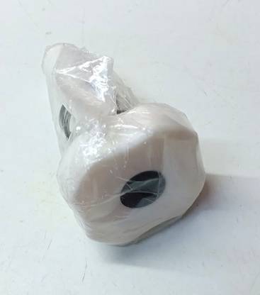 NR TRDERS Grinder Top Lock Knob 10mm Screw Appliance Knob Price in ...