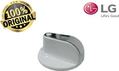 LG original Knob for semi automatic washing machine Appliance Knob ...