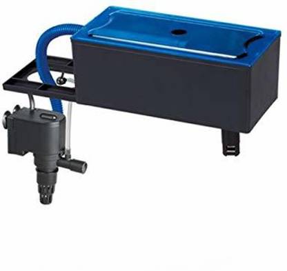 SOBO WP 780F Aquarium Top Power Aquarium Filter Price in India - Buy ...