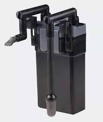 SUNSUN Canister Aquarium Filter Price in India - Buy SUNSUN Canister ...