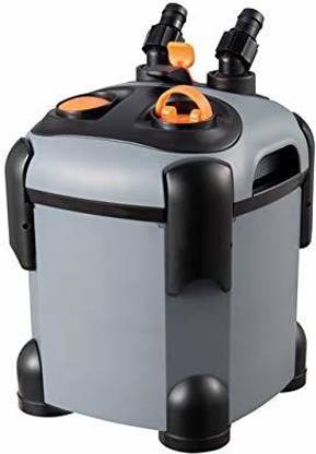Sobo SF 650F External Canister Aquarium Filter Price in India - Buy ...