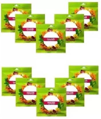 Pidilite MOULDIT SET OF 10 Art Clay Price in India - Buy Pidilite ...