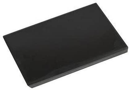 Flipkart.com | HAMMER MAN Gold Testing Stone 40x60x5MM /Gold Tester ...