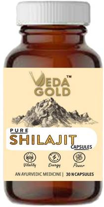 VEDA GOLD power booster tablet Premium Vitality, Extra Time, Stamina ...