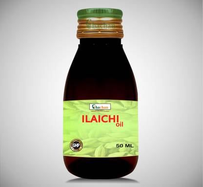 chachan ILAICHI OIL Price in India - Buy chachan ILAICHI OIL online at ...