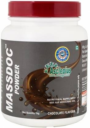 AWPL MASSDOC POWDER Price in India - Buy AWPL MASSDOC POWDER online at ...
