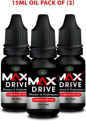 Sabates Max Drive | Sexual Stamina Gel Serum, Gel-Lubrication For Men ...