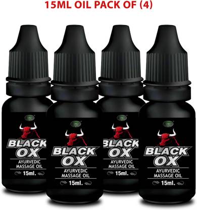 Sabates Black-Ox Night | Sexual Time Ling Gel, Gel-Lubrication For Men ...