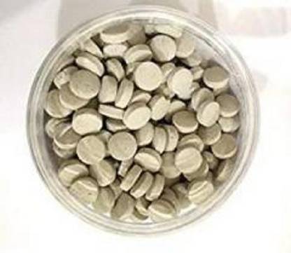 Shri Behman Red Surkh - Bahman Lal Extract Tablets-180 Tablets Pack ...