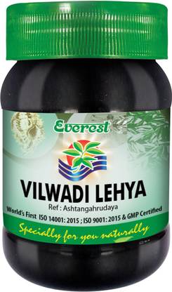 Everest VILWADI LEHYA 100GM Price in India - Buy Everest VILWADI LEHYA ...