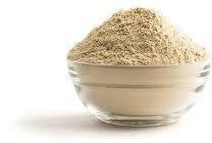 Shri Bitter Gourd Small - Karela Chota Extract - Powder-100gm Pack ...