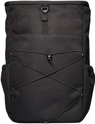 ASUS VP5700 43.18 cm TUF Gaming Laptop Bag - ASUS : Flipkart.com