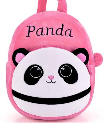 Flipkart.com | avni collection kids bag for school or travelling ...